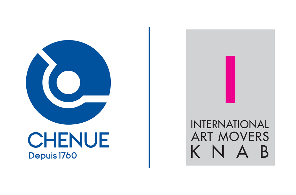 Acquisition of the company KNAB - André Chenue
